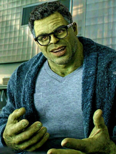 Characters | Marvel.com