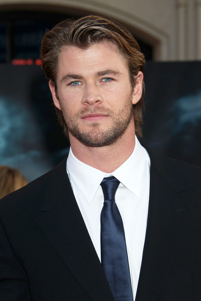 Characters | Marvel.com